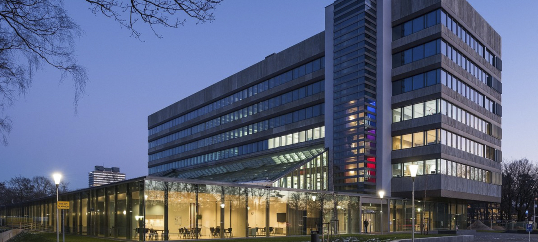 RADBOUDUMC - Videolab