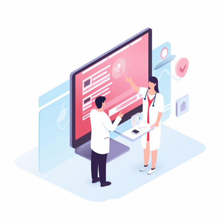 How Dutch doctors train communication skills. - Videolab