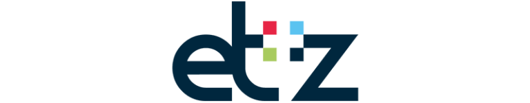 Log in to your Videolab server - Videolab