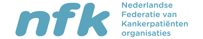 Log in to your Videolab server - Videolab