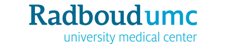 Log in to your Videolab server - Videolab