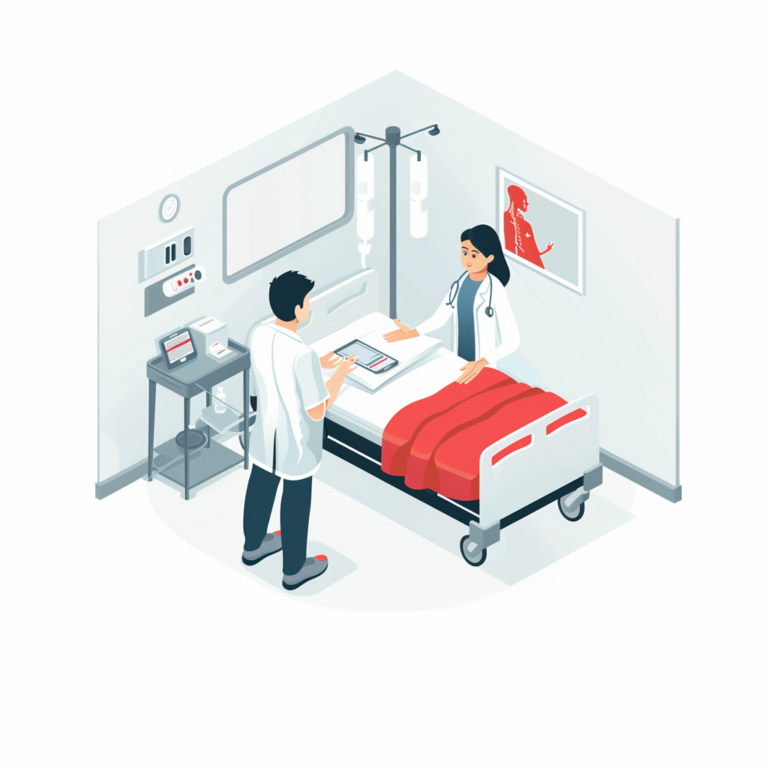 The Importance of Nonverbal Communication in Healthcare - Videolab