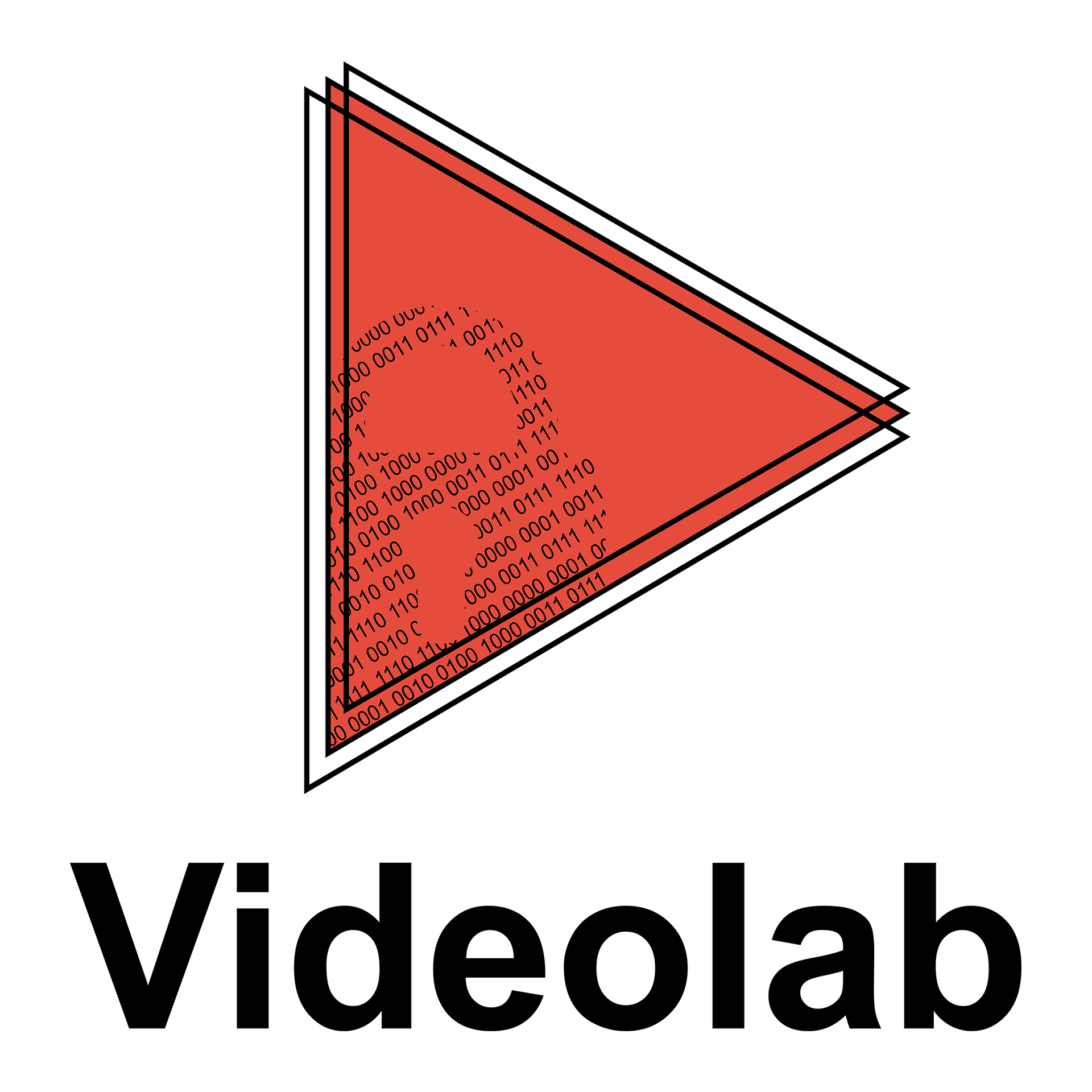Request a demo - Videolab
